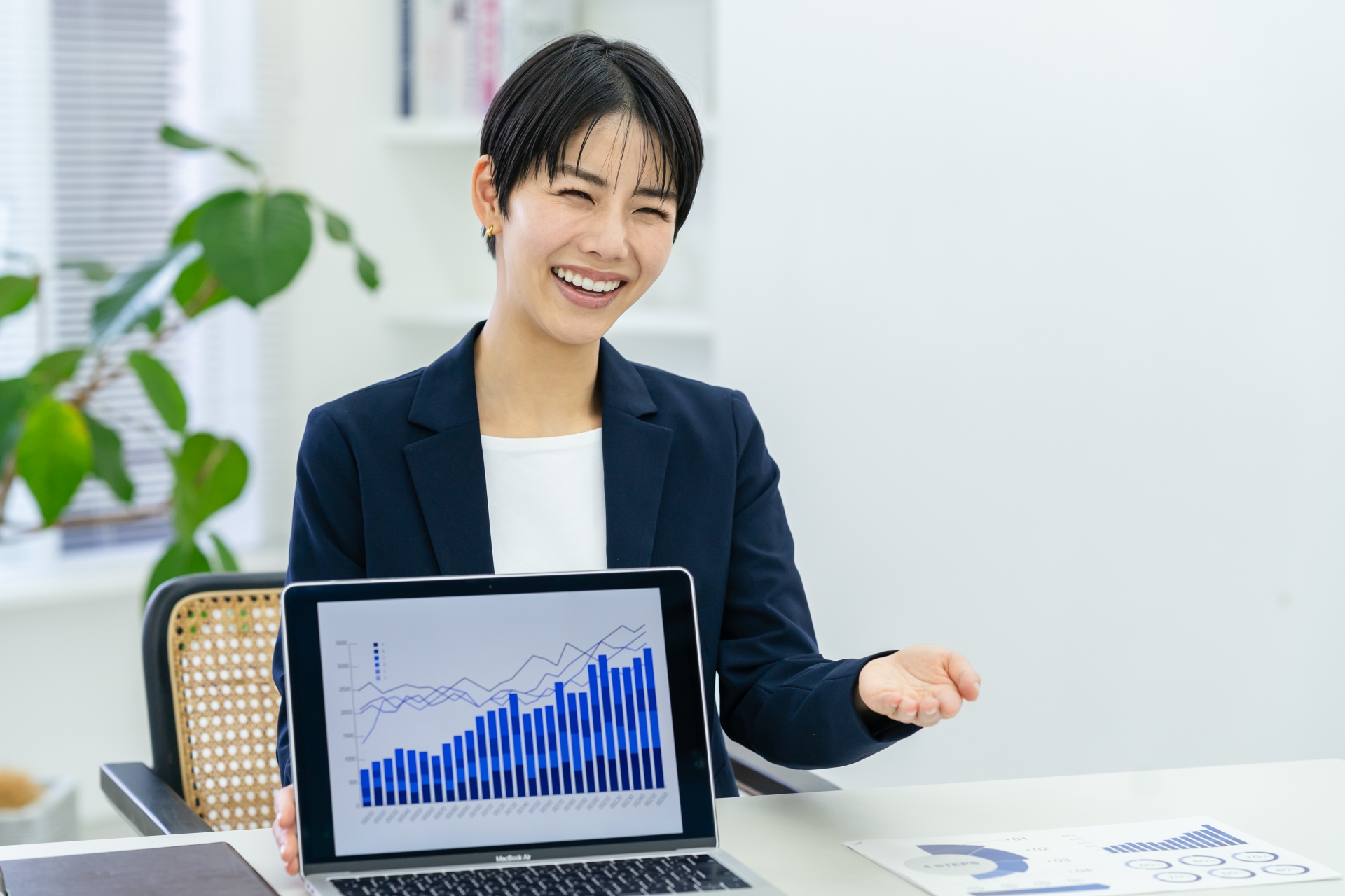 【iDeCo】徹底活用術「vol.1：税制優遇のある年金制度!?」 ｜ 株式会社エフアンドエス・エキスパート