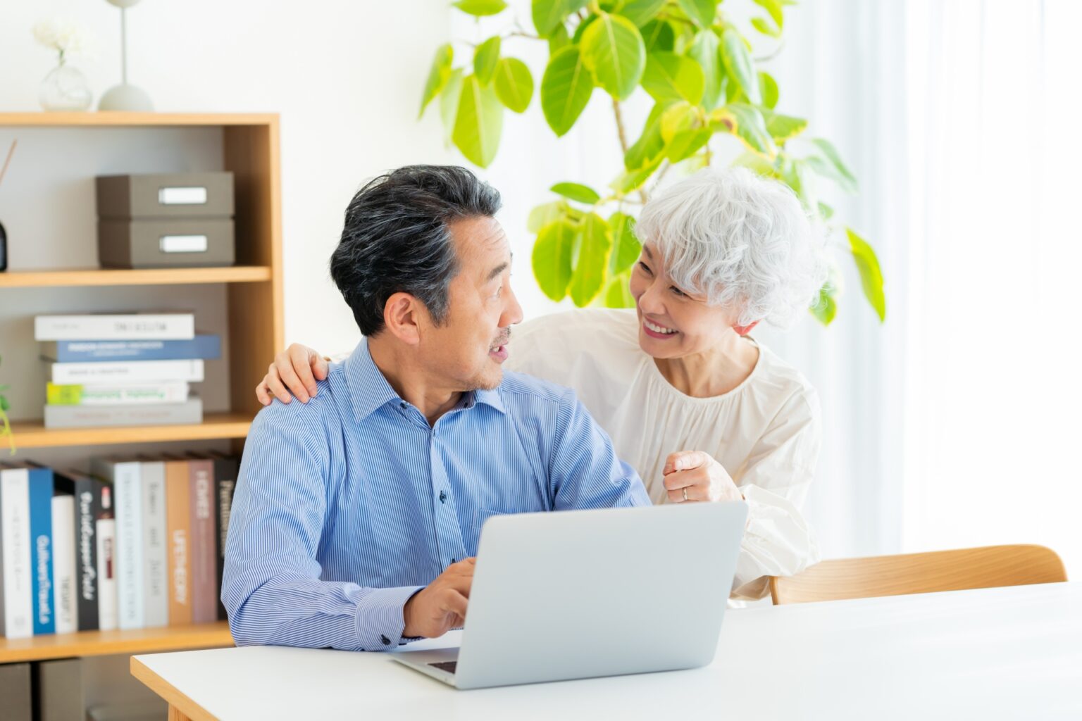 【iDeCo】徹底活用術「vol.1：税制優遇のある年金制度!?」 ｜ 株式会社エフアンドエス・エキスパート